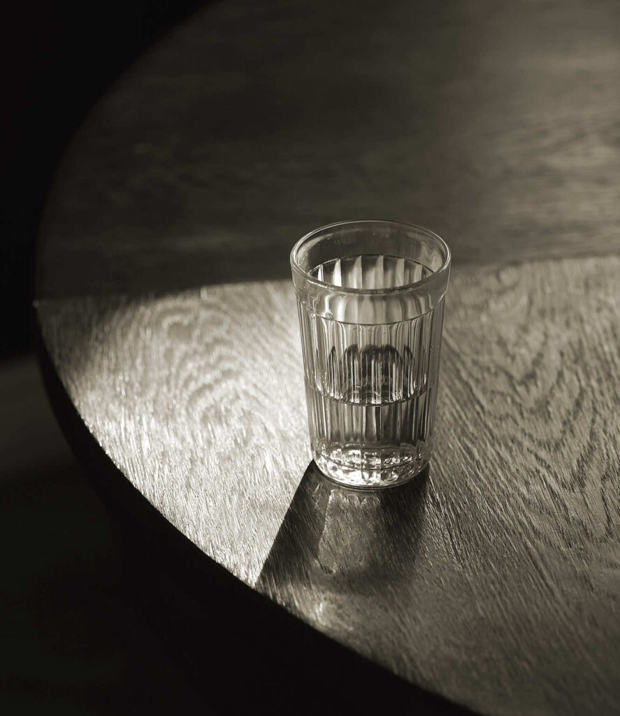 MATKA HANDCRAFTED POLISH VODKA - Matka Wodka
